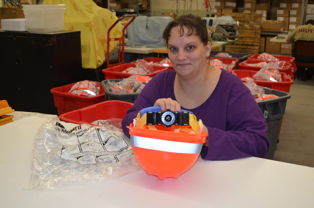 Arc Herkimer Career Connections | Herkimer, NY